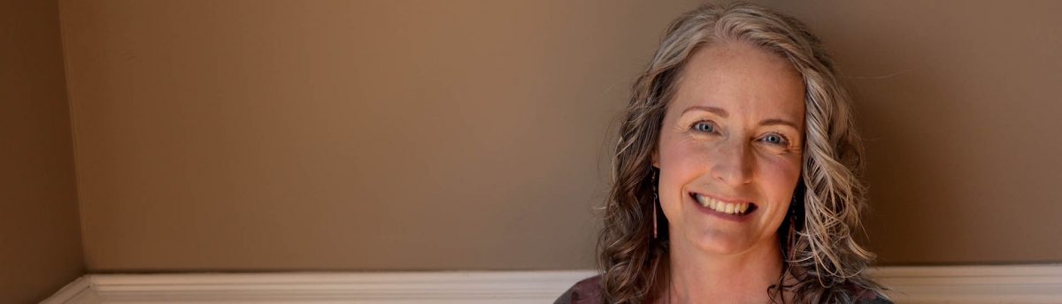 amber-duff-1920-2021